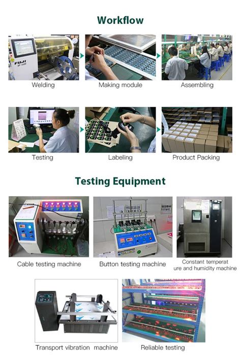 D CCD Times S TTL Arduino Barcode Scanner Module