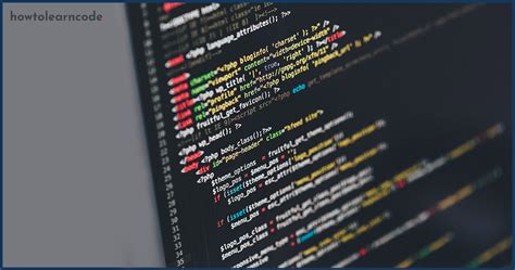 Javascript Statement Mastery Unveiling The Power In Web Development