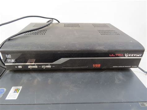 Ibm Disk Player Dvb Usb Player Xplornet Dish Receiver Bodnarus