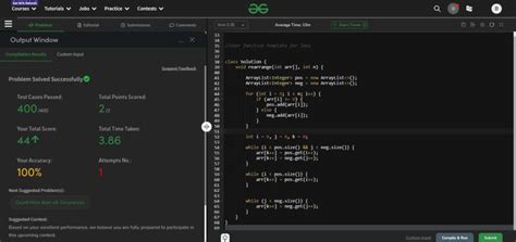 Dhairya Ahya On Linkedin Everyone 7th 100daysofcodingchallenge Coding Challenge