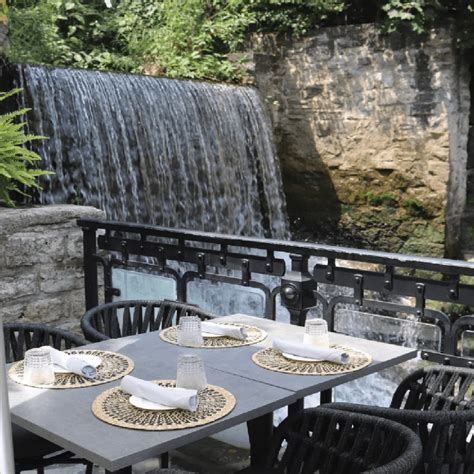 Is Ancaster Right For You Best Areas And Local Insights