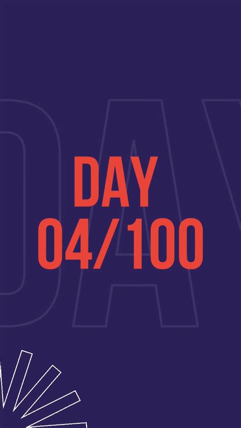 Developers Forge Developersforge • Instagram Photos And Videos