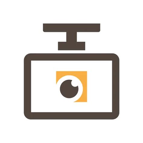 Carvis Конфигуратор — скачать для Android 5 0★ бесплатно 📱 в Rustore