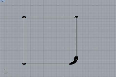 Polycurve Segments Scripting Mcneel Forum