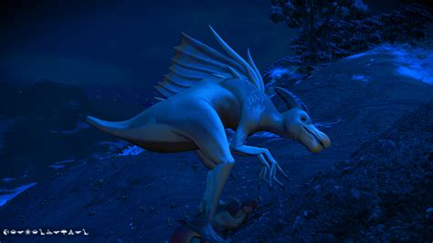 The Brain Of Australopithecus Afarensis Lucy And Selam Rpaleontology