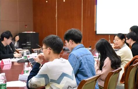 竞标图片 竞标成图片 竞标 大山谷图库