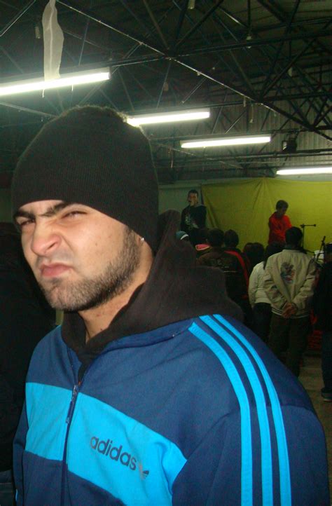 Norm Erman Kimdir Hayatı Biliyor Muydunuz Türkiyenin Biyografi Ve Bilgi Sitesi