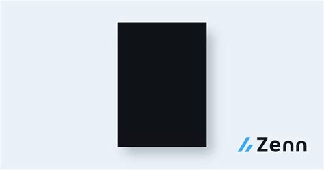 Chatgpt の Chatcompletion Api について