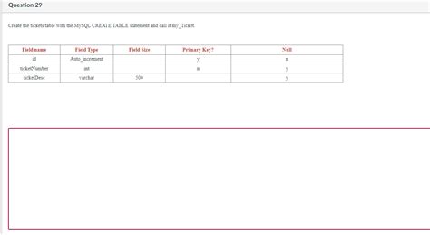Solved Is This An Example Of Method Overloading Or