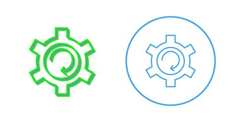 Upgrade Vector Icon 34015944 Vector Art At Vecteezy