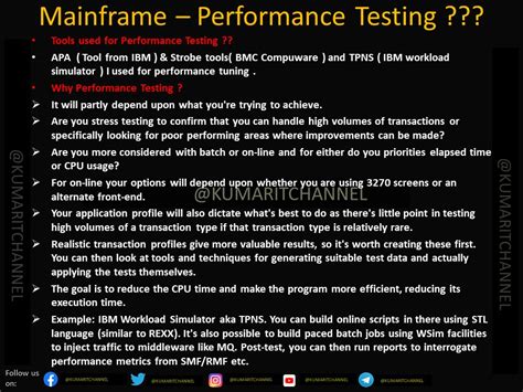 John Wesly Posted On Linkedin