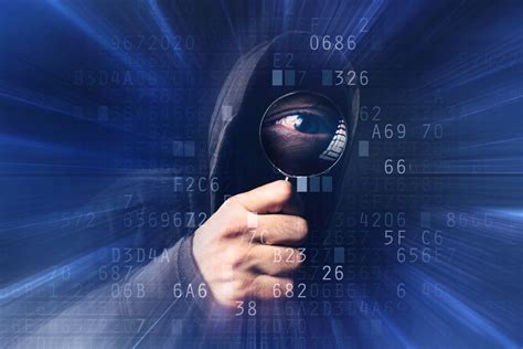 9 best sql injection sqli detection tools 2023 serverwatch