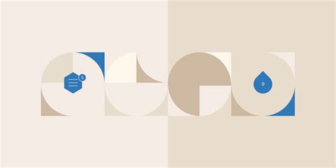 Everything You Need To Know About CKEditor Integration For Drupal