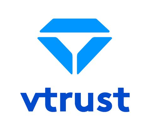 Vtrust Smart Home Security