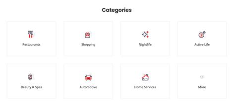 Github Zswanson92capstone Project Last Solo Full Stack Project For Aa