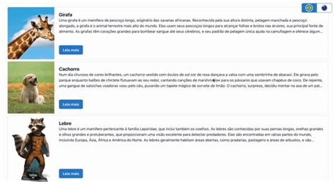 A Basic React Tailwind And Firebase Deployment By Russell Eveleigh