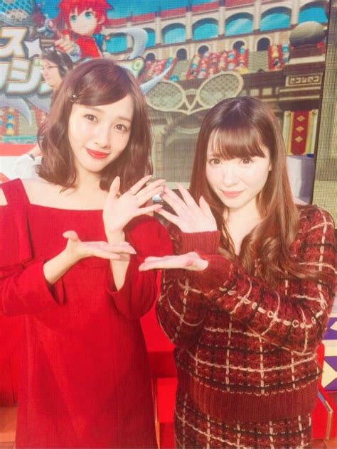 雨の後には虹が架かる。 前田希美オフィシャルブログ「まえのんblog」