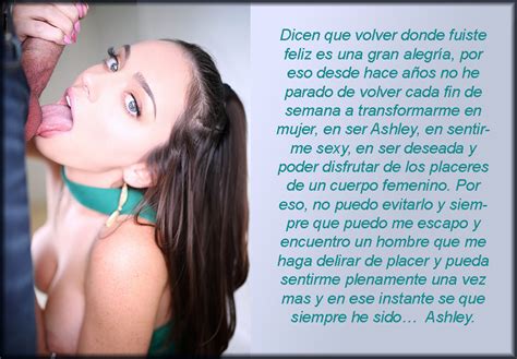 Siempre Vuelvo A Ser Yo