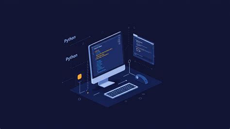 Test Driven Development Tdd With Python Useful Codes