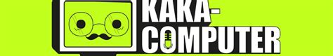 Kakacomputer Linkedin