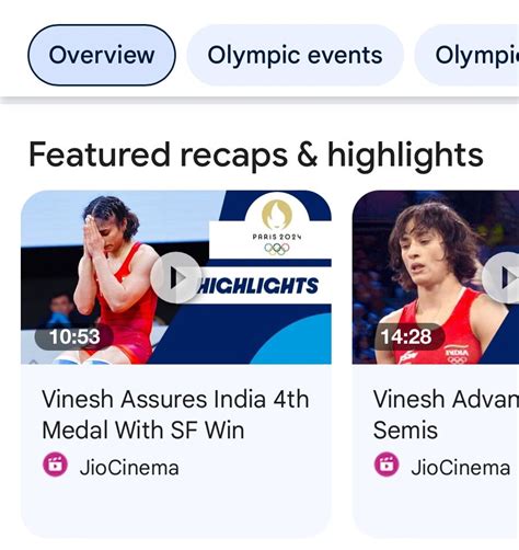 Ca Siddharth Subramanian On Linkedin Vineshphogat Goforgold Noguaranteedmedal Olympics