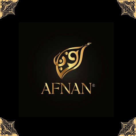 Shop Afnan At The Fragrance Store The Fragrance Store