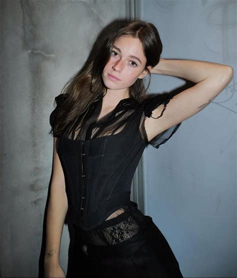 Anna Insta [irtr] R Beautifulfemales