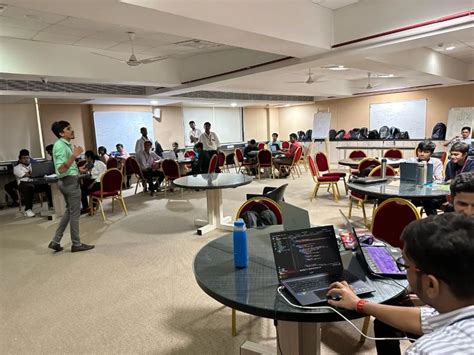 Tech Cryptors On Linkedin Angular Reactjs Nodejs Html Css