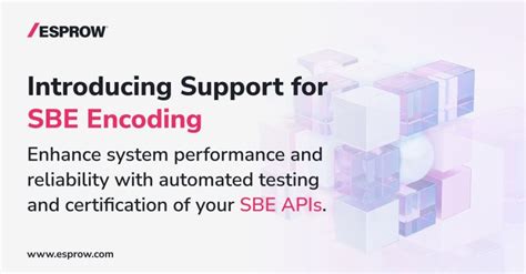 Esprow On Linkedin Esprow