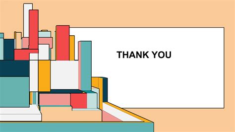 Konstruksi Dasar Dan Notasi Algoritma Pptx