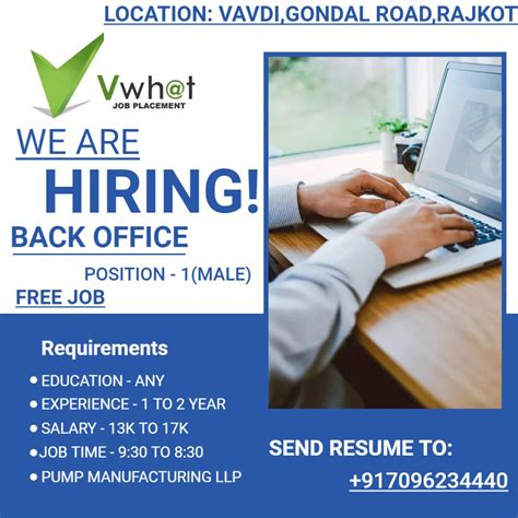 Nikita Joshi Posted On Linkedin