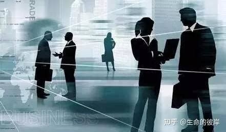 什么是销售怎么才能做好一个销售 知乎