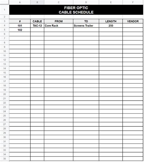 Using A Canvas To Display A Table Within A Column And Generating That Table Based On The Row