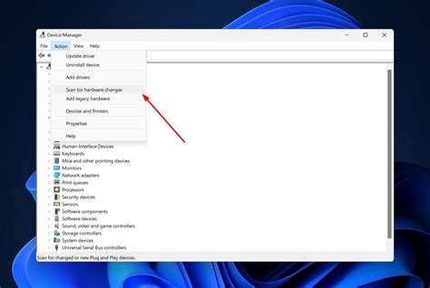 How To Fix Corrupt Master File Table On Windows Methods