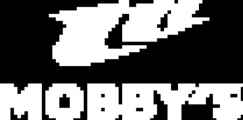 【zozometry】弊社との取り組みがインタビュー記事で紹介されました Mobbys（モビーズ）