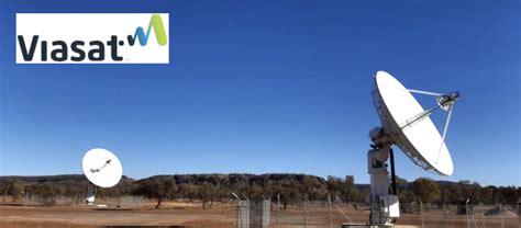 Orbit Communication Systems To Integrate Airborne Terminals Across