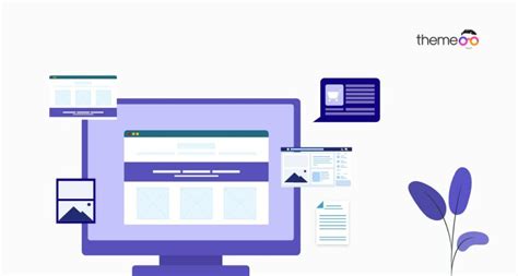 how to add rounded corners in elementor themeoo professional elementor blog