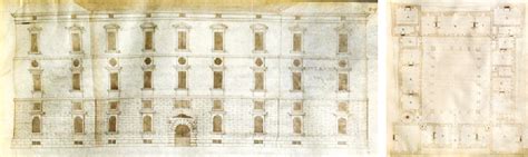 Figure 1029 From Other Patrons Of Architecture Semantic Scholar