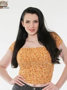 Cuckoldsessions Emma Indica X Px May Zzup Com