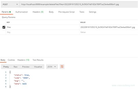 Java 【笑小枫的springboot系列】【十七】springboot文件上传下载 个人文章 Segmentfault 思否