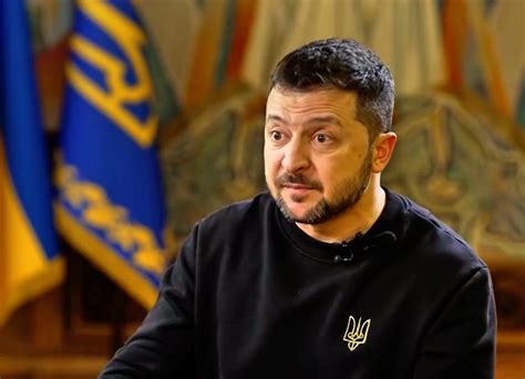 Великобритания изпраща военна техника за 225 млн британски лири на Украйна Информационна