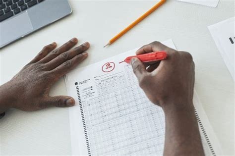 How To Explain Your Low GPA To Grad Babes Admit Lab