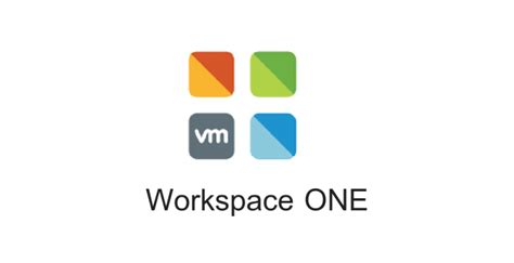 What Is VMware Workspace ONE What Are Its Features And Advantages