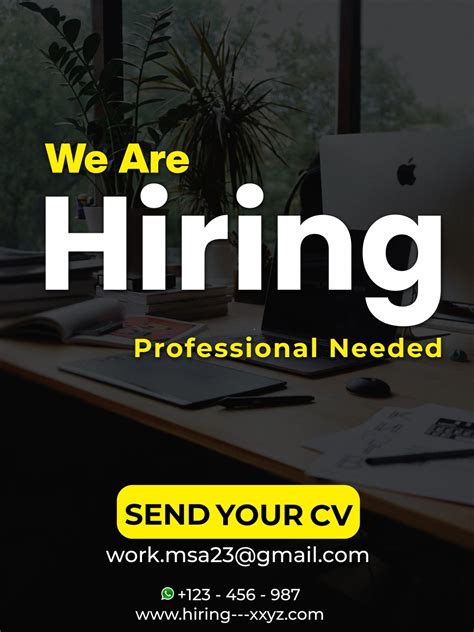 Md Saquib Ahmad On Linkedin Graphicdesigner Posterdesign Poster