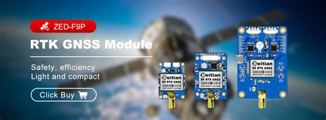 Beitian Store Gps Module Gnss Module Gps Antenna Rtk Gnss Antenna Beitian Store