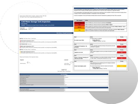The Uks Best Cafm Software Collabit No 1 Systems Collabit No 1 Cmms Systems