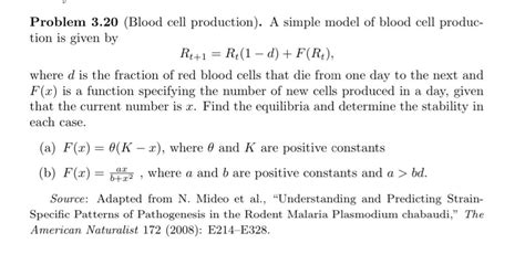 [university math analysis] please explain like i am 5 how do i start