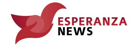 Esperanza News Esperanza News