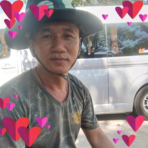 ข่าว กองทัพไทย ชี้แจงทูตทหาร สื่อต่างชาติ พาลงพื้นที่ดูความเสียหาย ย้ำ ไทยถูกโจมตีก่อน