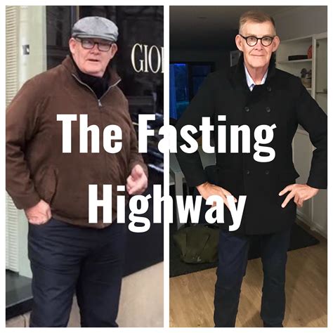 Episode 181 Marty Kendall Optimizing Nutrition For Health And Longevity Using Glucose As A Fuel